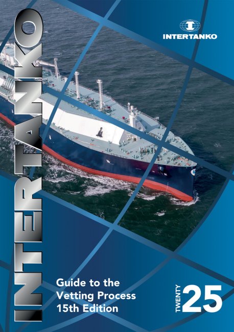 INTERTANKO A Guide to the Vetting Process - toddnavigation