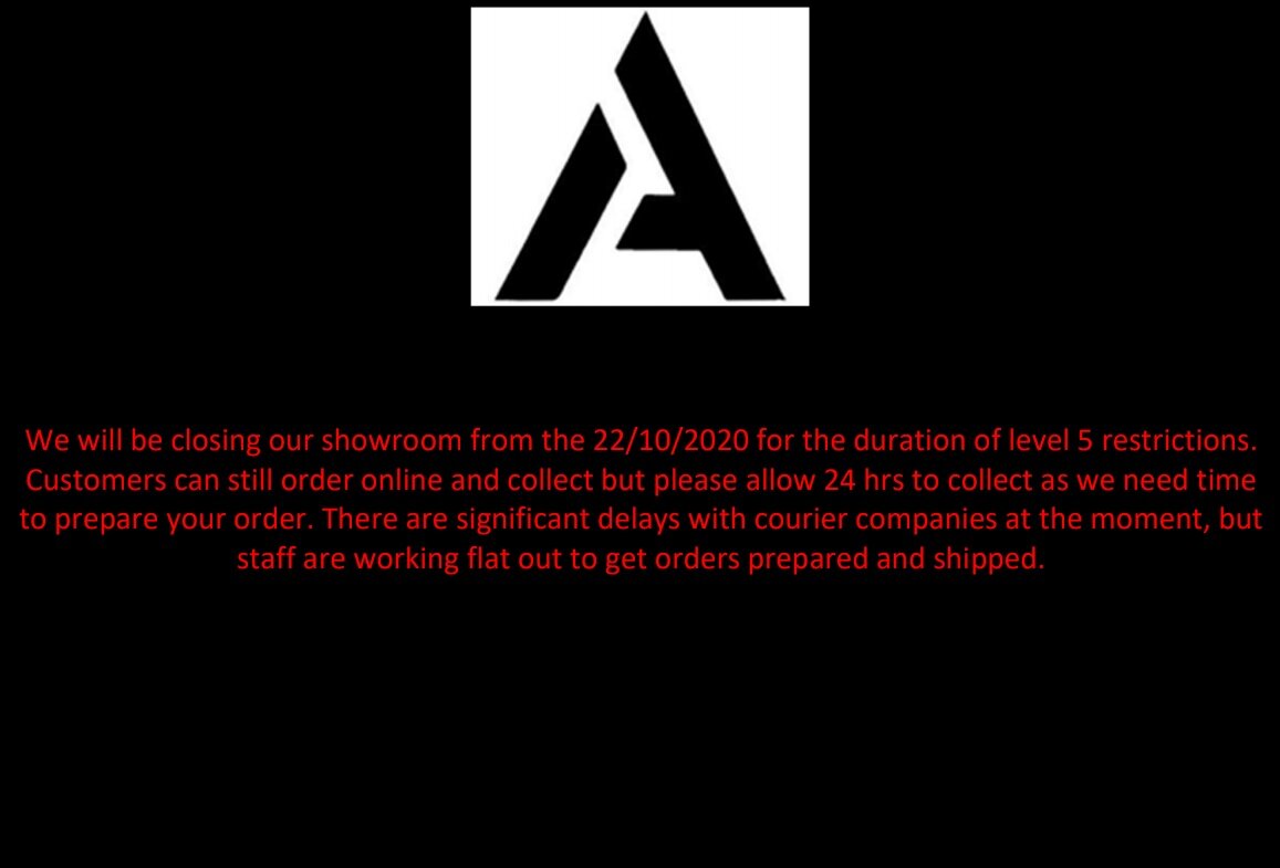 Alpack Supply Cardboard Boxes, Glass Jars & Bottles. - Alpack