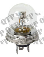 Bulb 12v 75w - Quality Tractor Parts LTD.