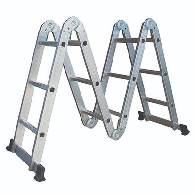 Buy Step Ladders online Tadhg O Connor Ltd. Tadhg O Connor Ltd
