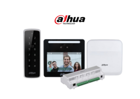 KD Electronics Ireland - Trade Supplier of CCTV, Security Systems ...