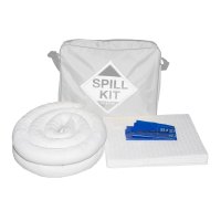 Refill kit for W8075 - Klipspringer
