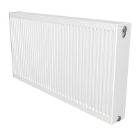 Barlo Compact Radiator 700x1100mm | Harris & Bailey Surrey ...