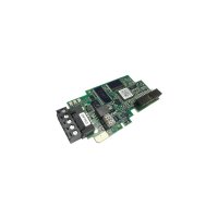 Vacon 181B4132 RS485 (Modbus/N2) option card OPT-E2-V - CSE Industrial ...