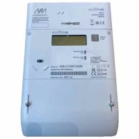 Emlite PJ-IM3SC | PJW Energy Meters - CESCO