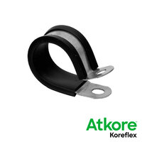 Atkore Koreflex KMC | Clip - Core Electrical