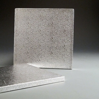 Alpack supply cardboard boxes, glass jars & bottles - Alpack