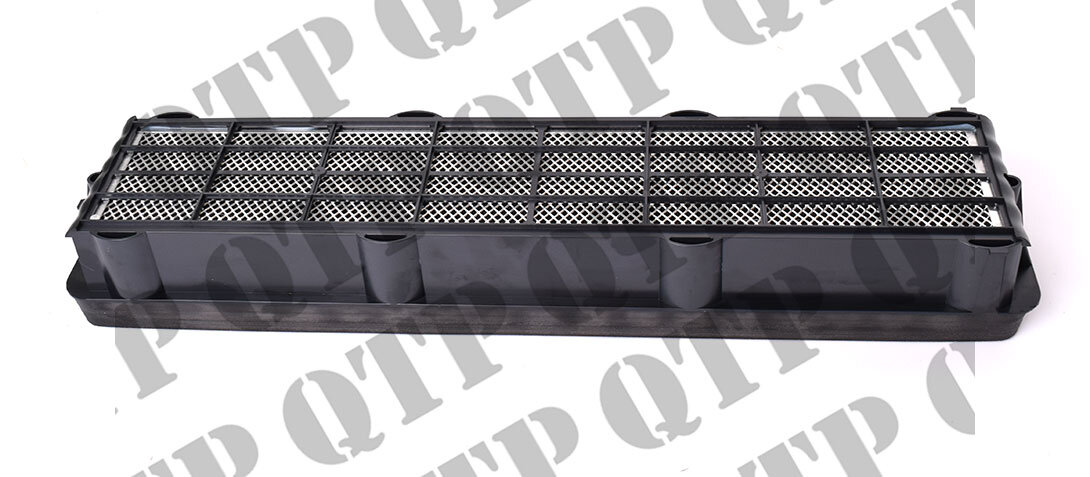 Cab Air Filter Carbon Pesticide John Deere - Quality Tractor Parts LTD.