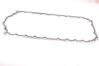 351-4749 GASKET OIL PAN Suitable For Caterpillar® 3514749 - KMP Brand