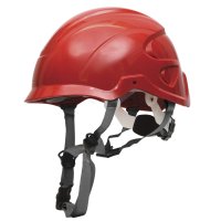 Esko HeightMaster Nexus Helmet - eskosafety