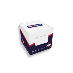 KMP-4BT3.9-SBP-E 4BT3.9 SHORT BLOCK WITH 3928673 Suitable For Cummins ...