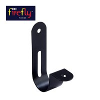 SWA Firefly™ Metal Cleat - FS Cables