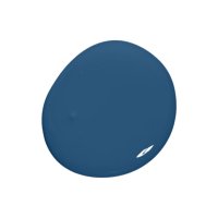 Colourtrend Inishmore Blue Paint - Pat McDonnell Paints | Irelands ...