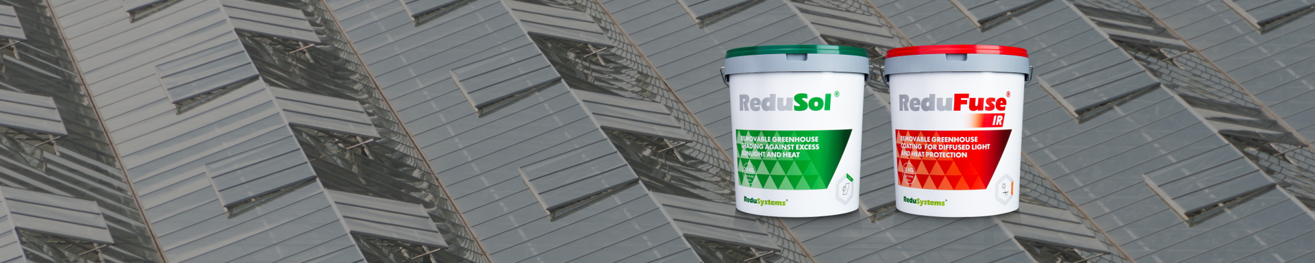 Wholesale Horticulture Supplies UK | Dejex Supplies Ltd - Dejex