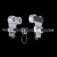 Beam Anchor Trolley For Fall Protection on Beams - Prolift Handling