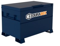 DuraBox | Jobsite | Chests | Security | 60in | 5feet - AEF Ltd.
