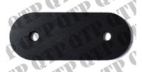 Window Handle Rubber IHC XL CAB Rear - Haka-Osat