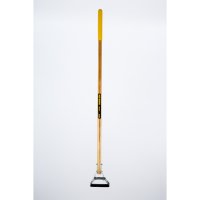 True temper action hoe store