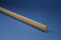 Dowel & Half Round - Goodwins