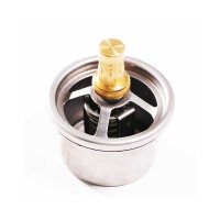3076489 THERMOSTAT Suitable For Cummins® 3076489 - KMP Brand
