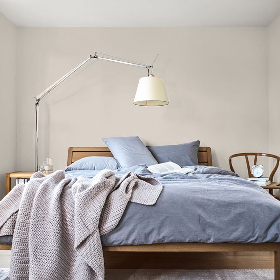 Dulux Easycare Washable Matt Sweet Cashew Paint - Pat McDonnell Paints ...