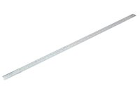 Timco Steel Ruler 1 Metre - Goodwins