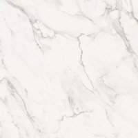 EGGER Crystal Marble ST9 Laminate - Cookstown Panel Centre Ltd