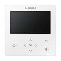 Samsung control box GEN6 / R290 (Non Integrated) / HTQ - FreedomHP