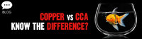 CCA, CCS, CCC vs. pure copper – know the difference? - FS Cables