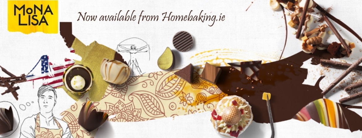 www.Homebaking.ie - Home Baking