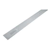 Buy Gyproc GFS1 Fixing Strap (70x0.5mm) 2400mm online. - Tadhg O'Connor ...
