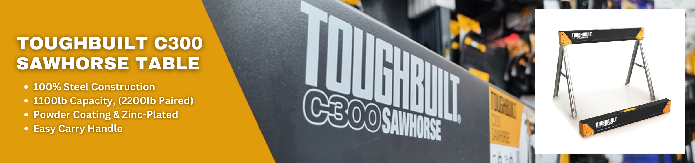 Hand Tools - Construction & Gardening Power Tools - dargantools