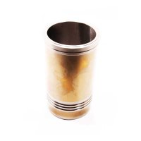 197-9322 LINER Suitable For Caterpillar® 1979322 - KMP Brand