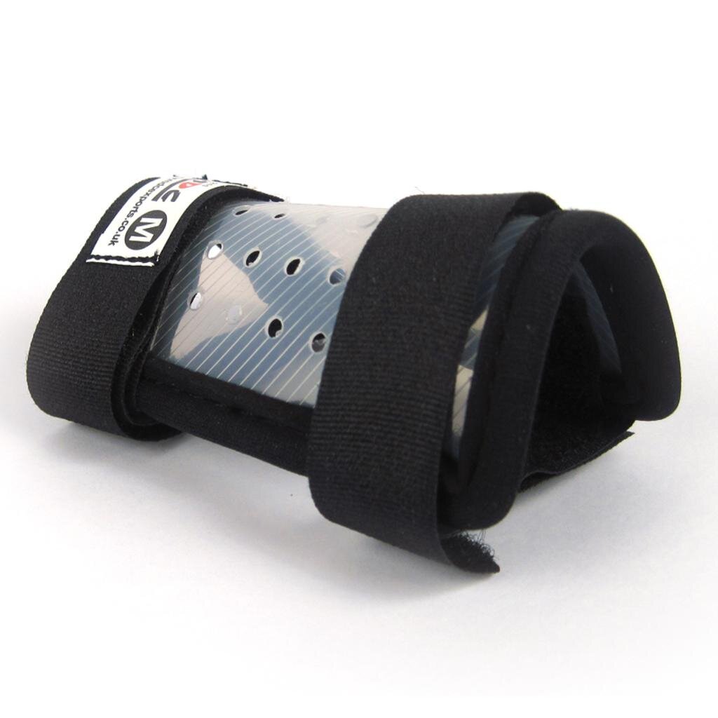 Smart IV Catheter Guard Large - J.A.K Marketing