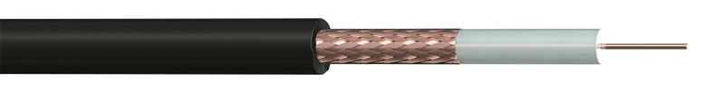 RG62 - FS Cables