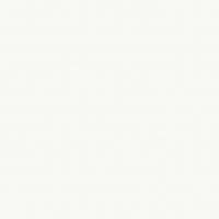 38mm 1000 Premium White ST76 EGGER Worktop - Cookstown Panel Centre Ltd