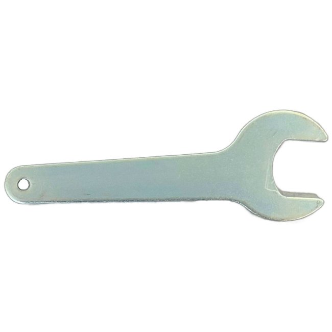 Gas Spanner for 4.5kg Calor Cylinder - Crusader Products