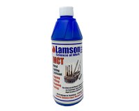 Lamson 0015MCTFT | Cutting Fluid - Sharp Distributors