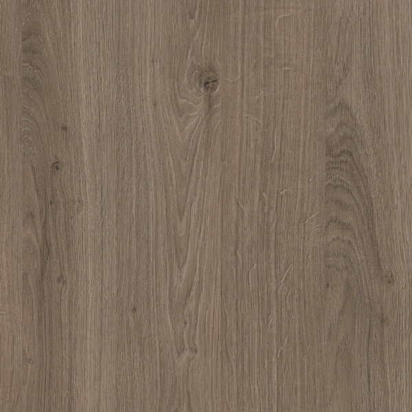 EGGER Truffle Brown Denver Oak ST10 MFC - Cookstown Panel Centre Ltd