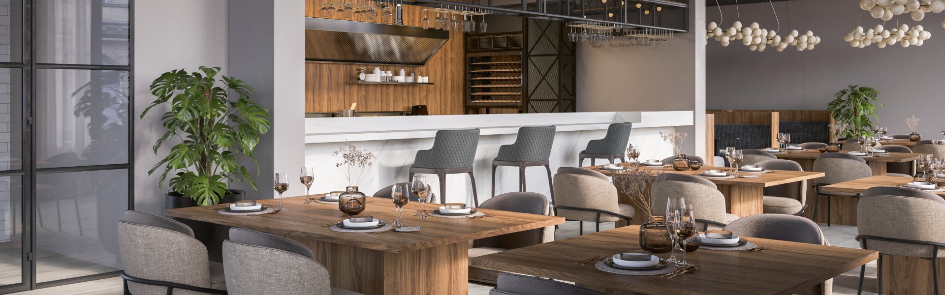 CPC Official Online Store - Cookstown Panel Centre Ltd