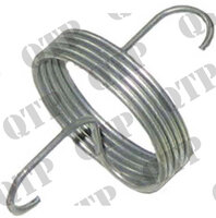 Clutch Release Bearing Spring 300's - allpartsni