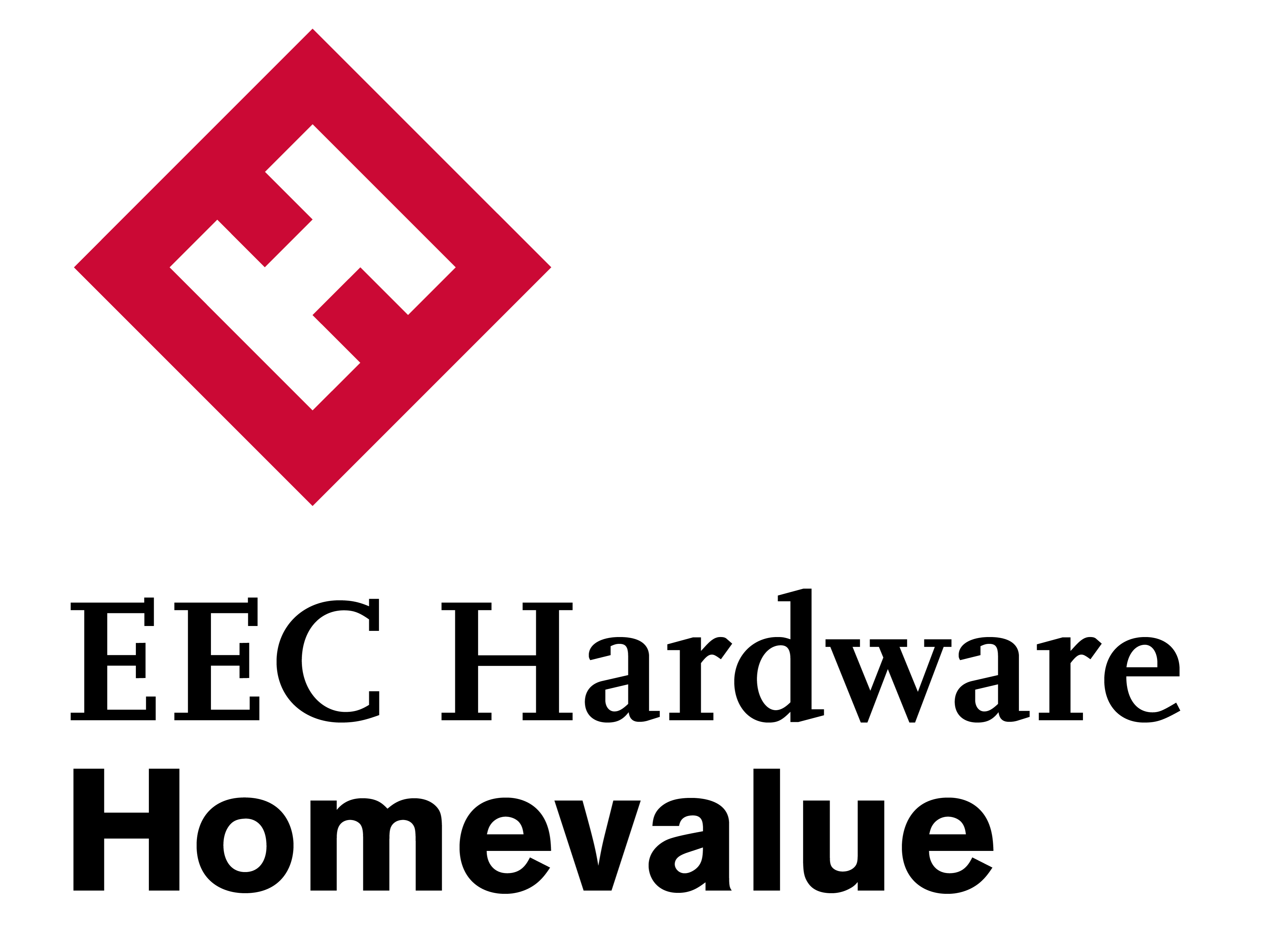 Hand Tools - Construction & Gardening Power Tools - dargantools