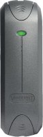 Vanderbilt EM1030e ACTpro Prox 125kHz Mullion Reader - CCTV, Fire, TV, Audio & Networking ...