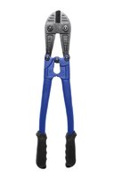 BC12 12 BOLT CUTTER - EA Martin & Son Ltd