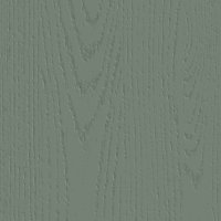 EGGER Reed Green ST40 ABS Edging Tape - Cookstown Panel Centre Ltd