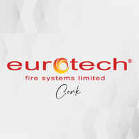 Eurotech Fire Systems - Open Day in Cork - CCTV, Fire, TV, Audio ...