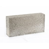 High-Quality 7N Concrete Blocks - 100mm Thickness - Durable & Strong ...