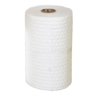 Oil Only Spill Control - Heavy Duty Roll, 0.5 X 39m - Klipspringer