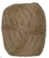 Traditional Flax Plumbers Hemp - Small 100g Ball - Goodwins