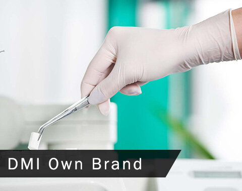 Dental Supplies & Equipment Ireland - DMI - Ireland's Leading Dental ...